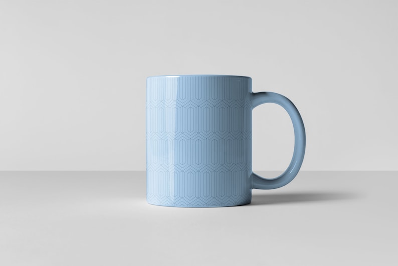 54 Seamless Patterns Svg Geometric Svg Geometric Clipart - Etsy Canada