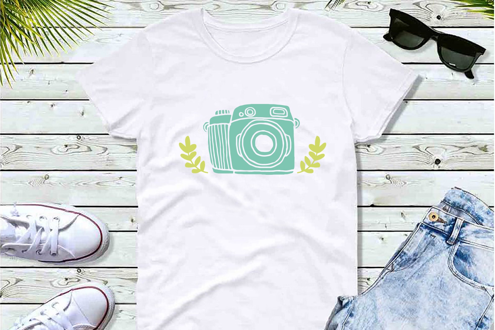 Camera Svg Photography Svg Photo Camera Svg Camera Cut - Etsy