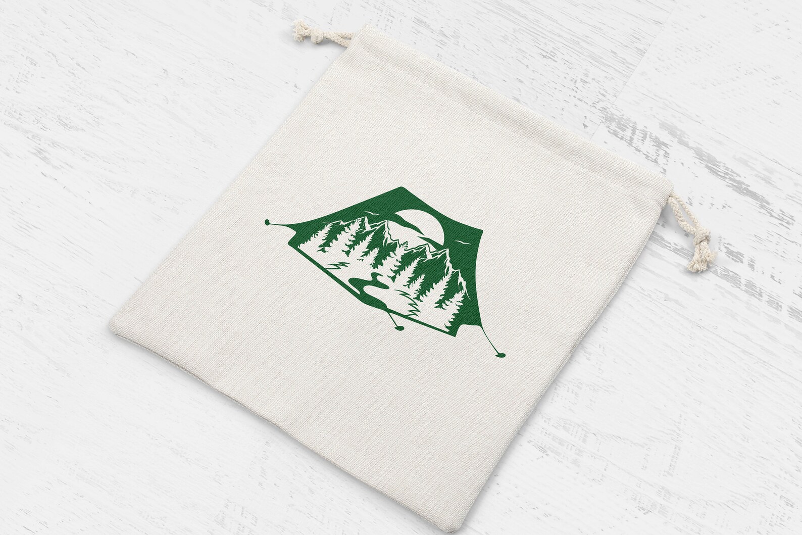 Adventure Svg, Mountain Scene Svg, Camp Life Svg, Mountains Svg, Happy ...