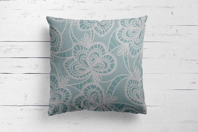 9 X Lace Seamless Square Svg, Seamless Lace, Lace Pattern, Lace Clipart ...