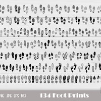Clog Shoes Svg, Dxf, Eps, Country Shoes Svg, Clog Sandals Clipart ...