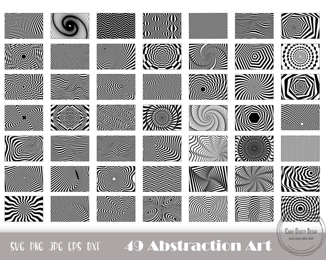 Abstract Swirl Png, Hypnosis Spiral Svg, Spiral Svg, Swirl Svg, Swirl ...