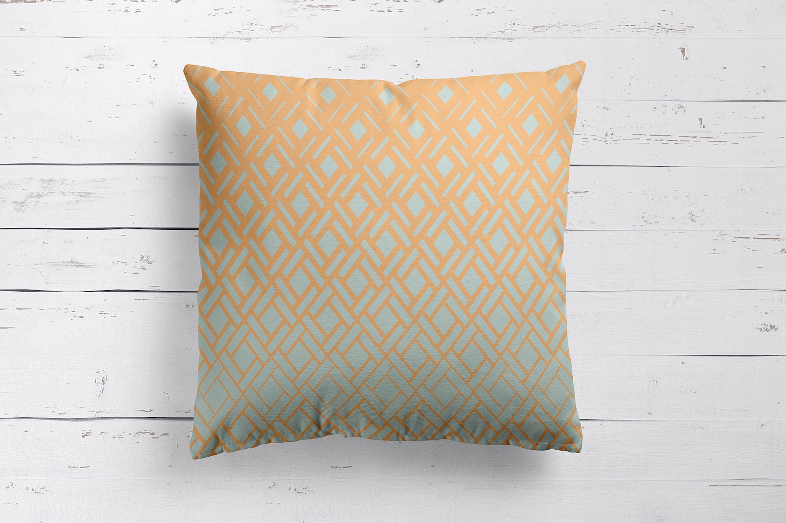 54 Seamless Patterns Svg, Geometric Svg, Geometric Clipart, Geometric ...