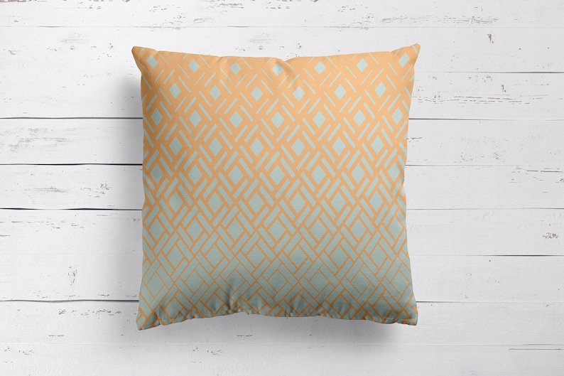 54 Seamless Patterns Svg Geometric Svg Geometric Clipart - Etsy Canada