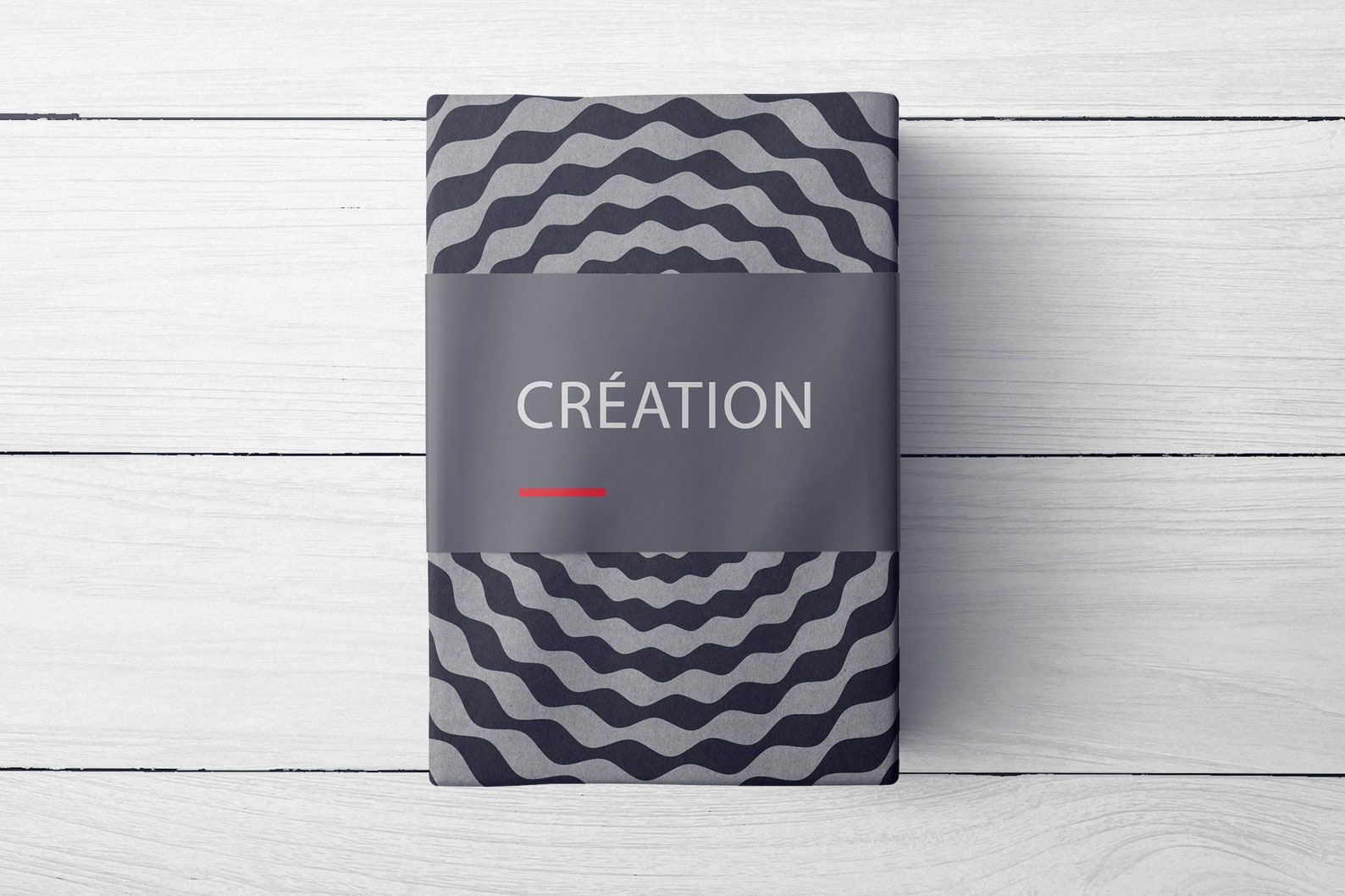 Abstract Swirl Png Hypnosis Spiral Svg Spiral Svg Swirl - Etsy