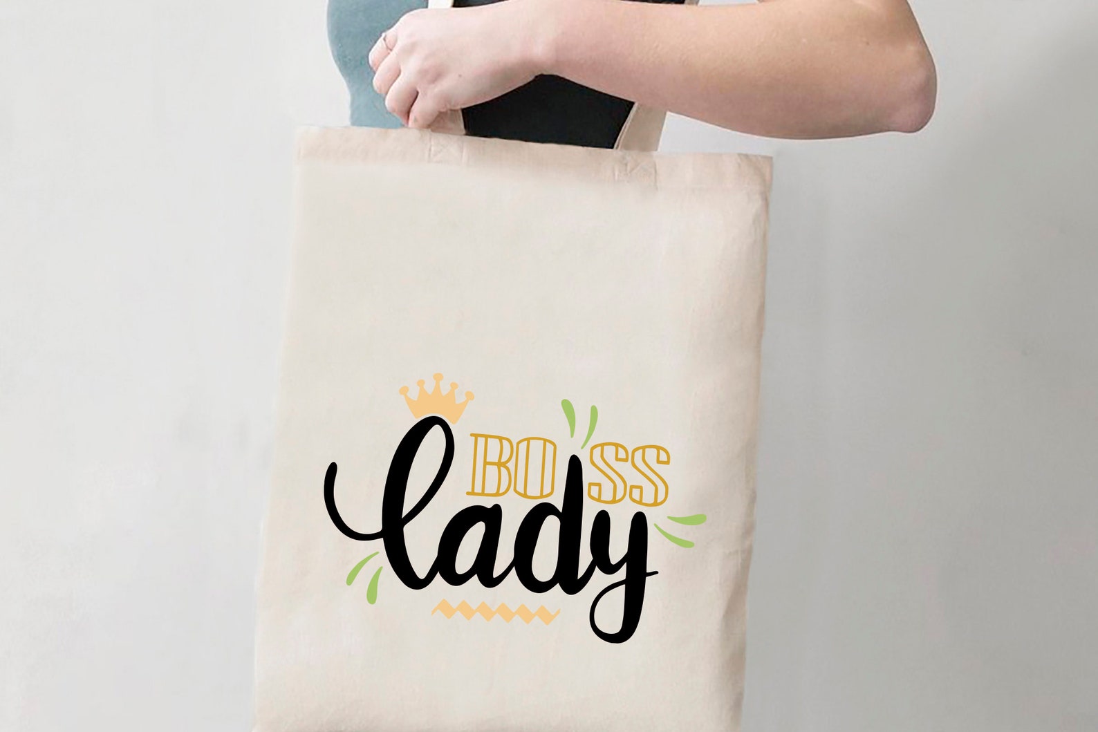 Boss Lady Svg, Boss Svg, Lady Boss Svg, Mom Life Svg, Boss Lady Clipart ...