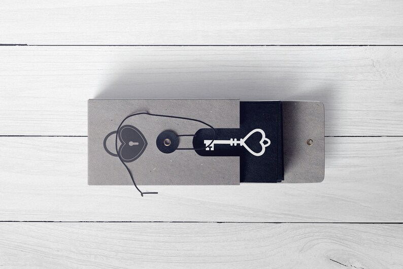 Lock and Key Svg Love Clipart Key to My Heart Key Svg - Etsy