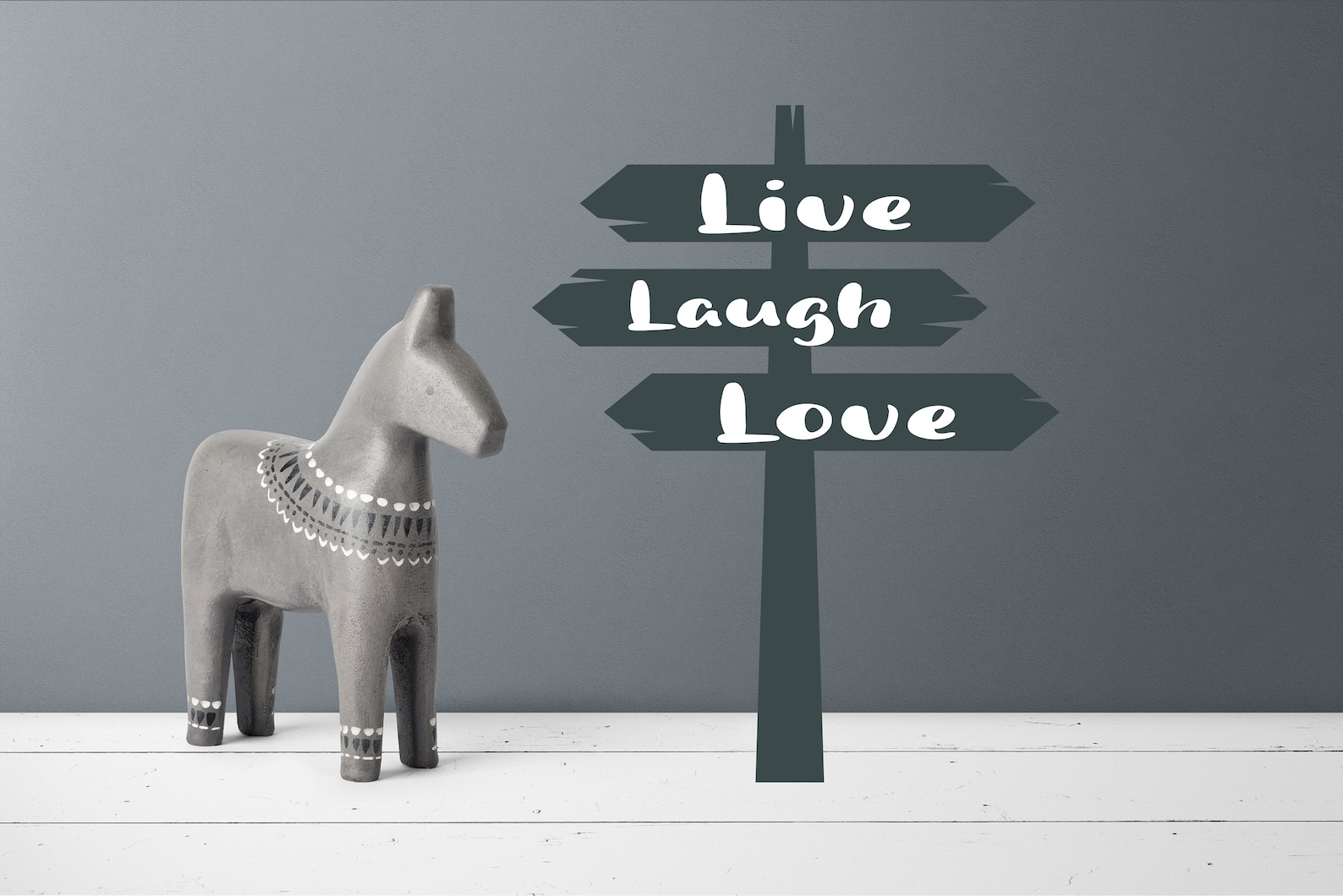 79 Road Sign Svg Direct Sign Svg Road Sign Clipart Road - Etsy