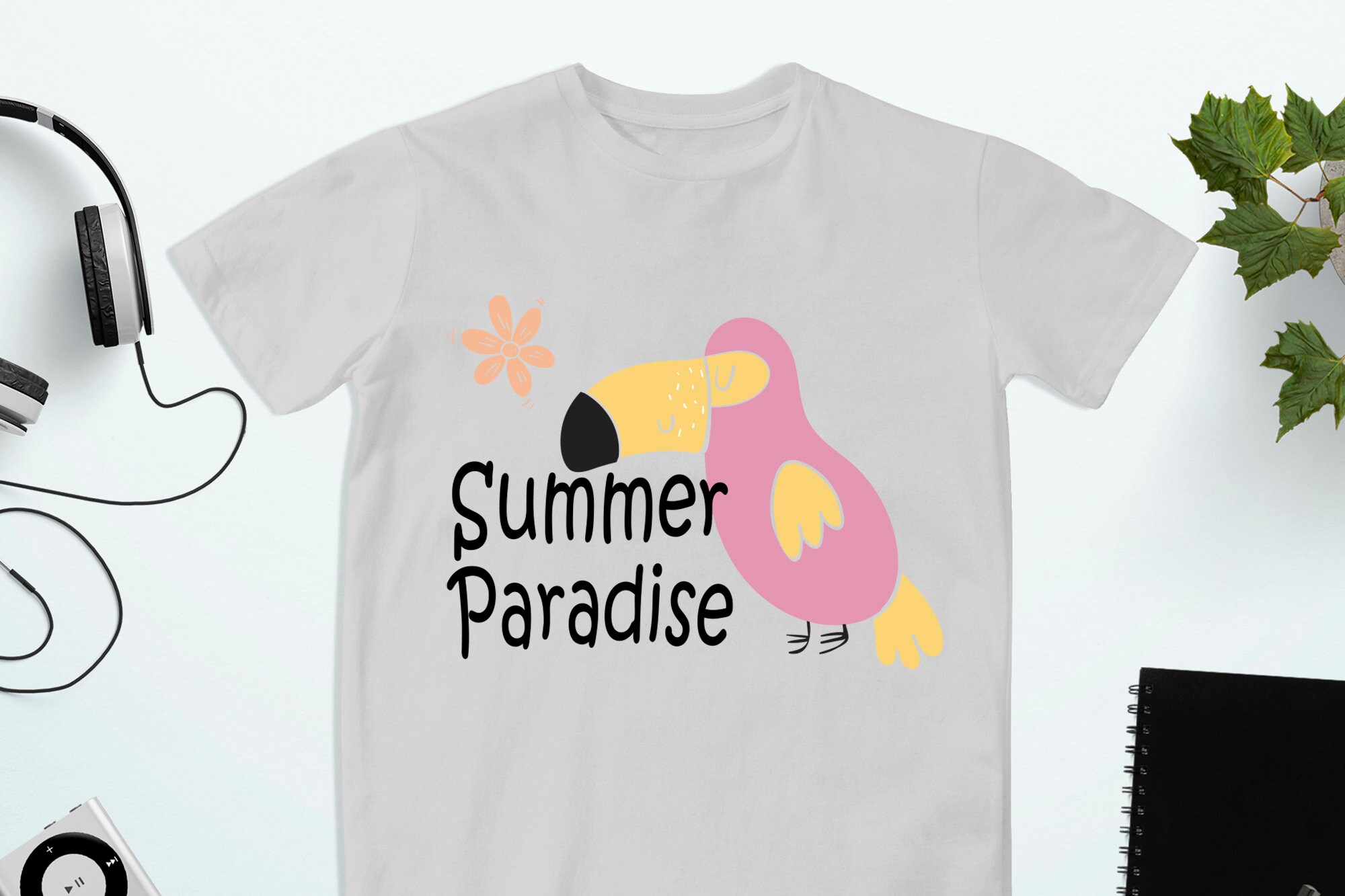 Cute Summer Svg, Beach Svg, Summer Svg, Hello Summer Svg, Summer Shirt ...