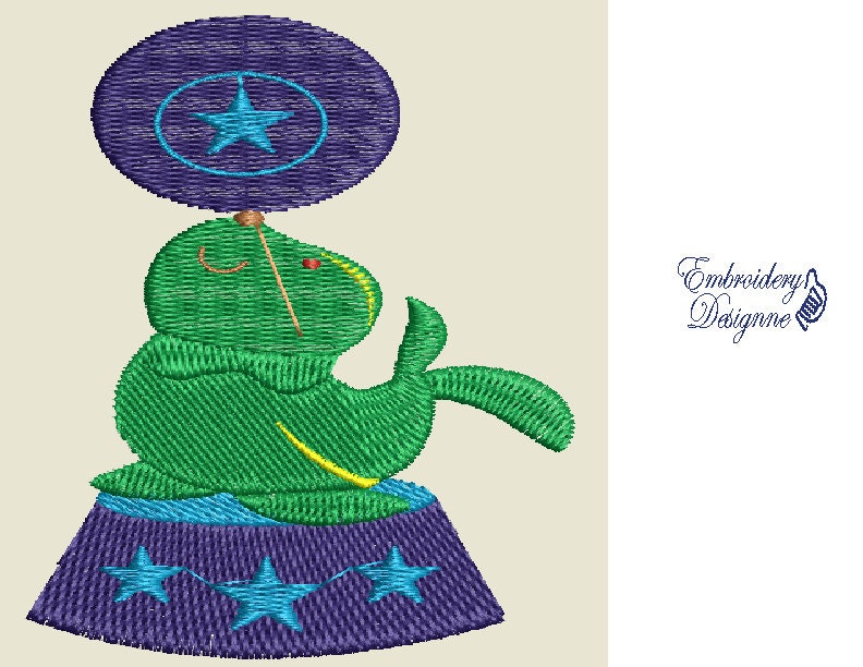 Handmade Machine Embroidery Design Embroidery Circuits - Etsy