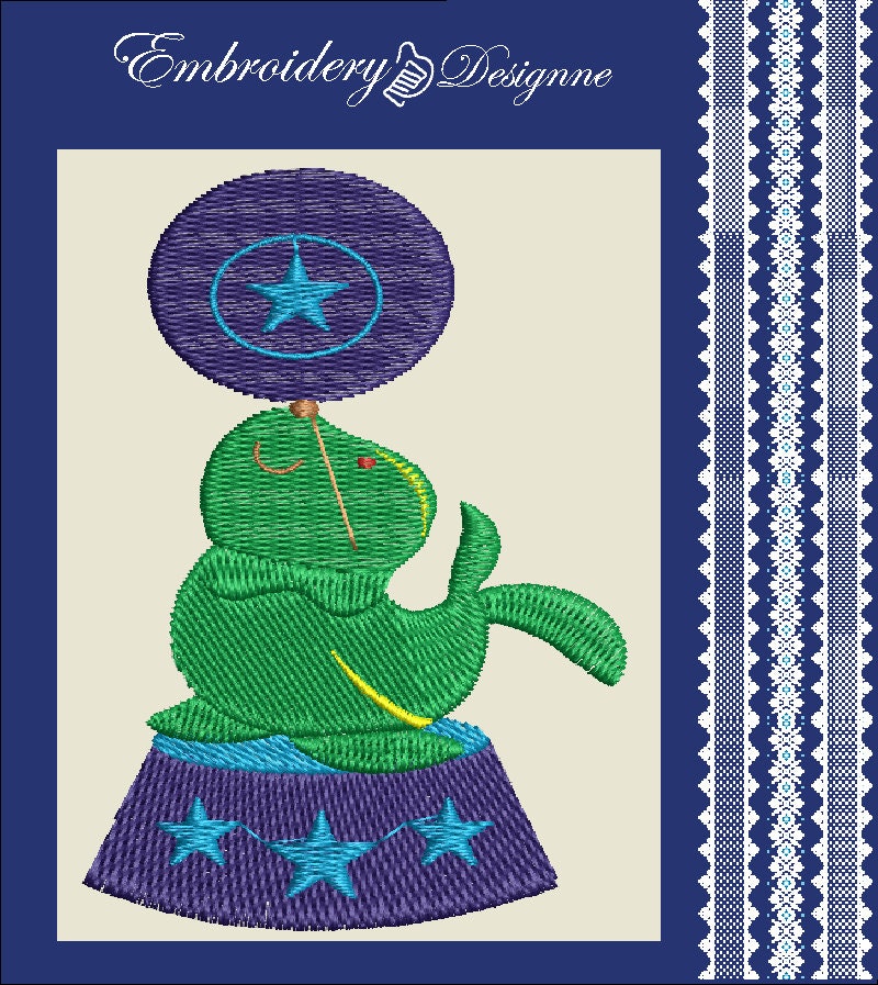 Handmade Machine Embroidery Design Embroidery Circuits - Etsy