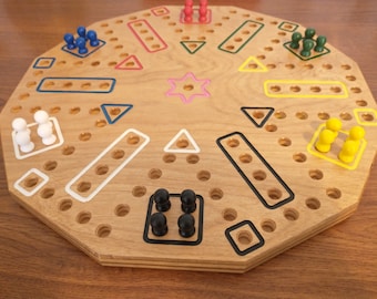 Fast Track Game / Fast Track / Fast Track Game Night / Fast Track Board ...