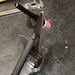 TIG Torch Holder Stand, DXF Files for Plasma, Garage, Workshop, Welding ...