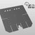 Welding Bottle Hooks DXF Files for Plasma Cutting CNC - Etsy
