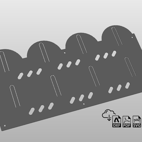 Plasma Cutting Vector Patterns - Etsy