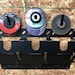 6" Angle Grinder Holder Rack DXF Files for Plasma Cut, Workshop, Garage ...