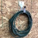 Universal Storage Hook DXF File, Cords, Cables, Garage Workshop - Etsy