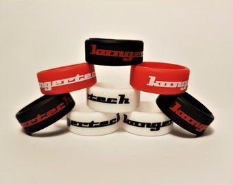 Vape Tank Protector - Etsy