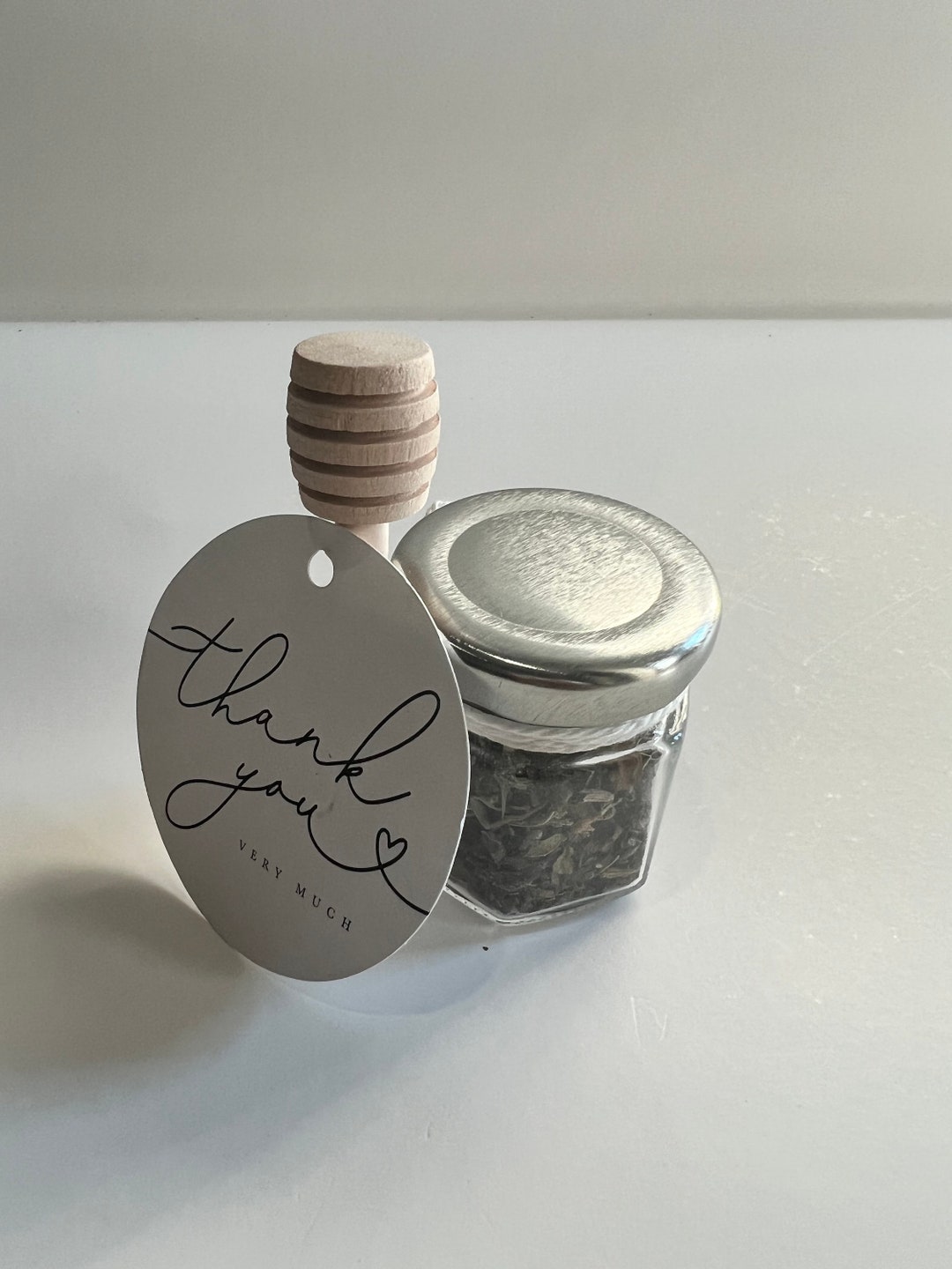 Event Favors for Guests, Wedding Favors for Guests, Personalized Favors ...