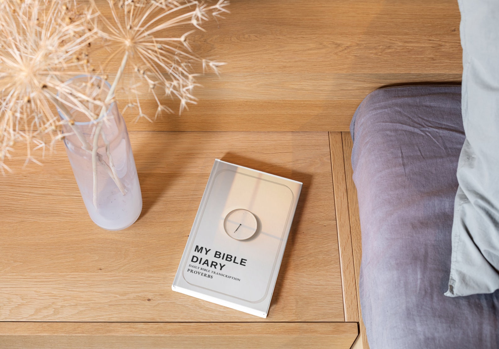 Bible Transcription, PROVERBS , Printable Bible Diary Note, Daily Bible ...