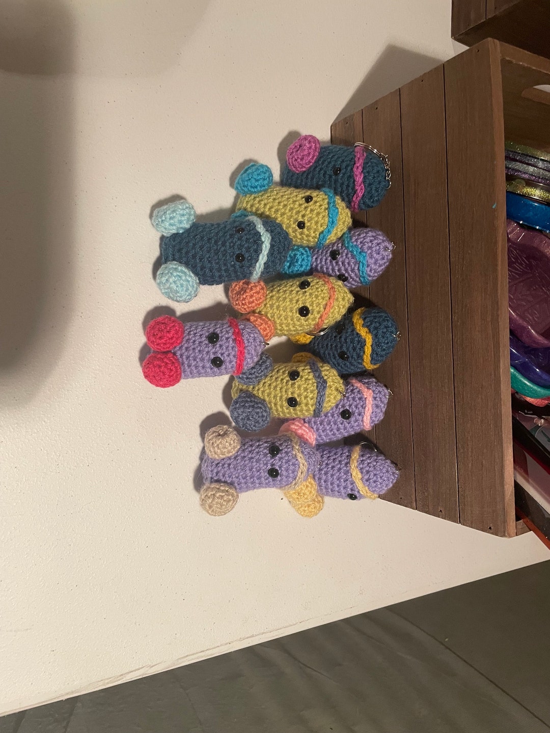 This item is unavailable - Etsy