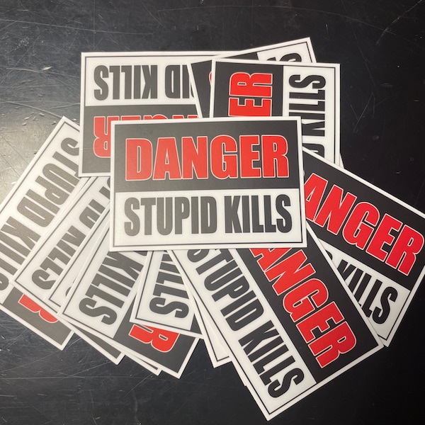 Milwaukee Tool Swag - Etsy