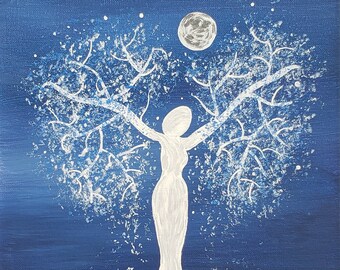 Embrace Life Quote - Etsy