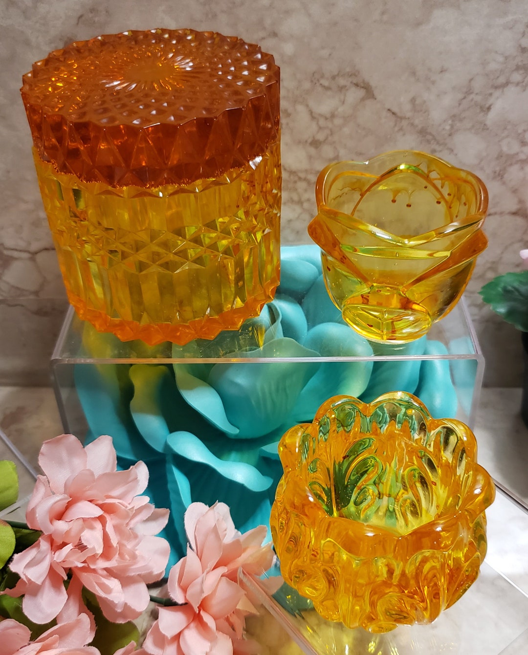 Voltaic Bolt Cup Collection | Dice Jar | Dice Cup | Dnd | Character ...