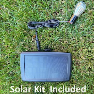 Cape Cod Race Point Solar Lighthouse - Exterior Lighthouse - Amish Made ...