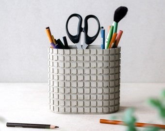 Evil Eye Notebook, Evil Eye Planner, Evil Eye Spiral Notebook, Blue ...