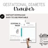 Google Keep Headers, Minimalist Design, Cute Fonts, Black and White - Etsy