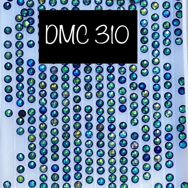 Diamond painting - Etsy Canada