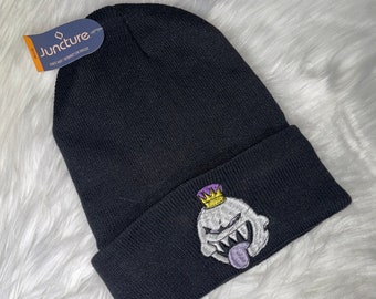 King Boo Funko Pop - Etsy