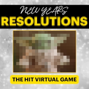 Guess the Sound Game Vol 1 Powerpoint Games for Zoom Party - Etsy Canada