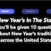 New Years Trivia Night: Virtual Game Pack - Fun for Your Zoom Party ...