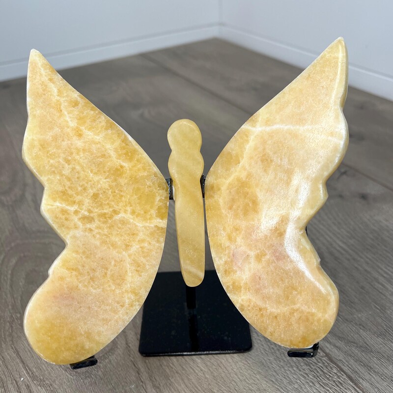MyEarthkeepers - Etsy