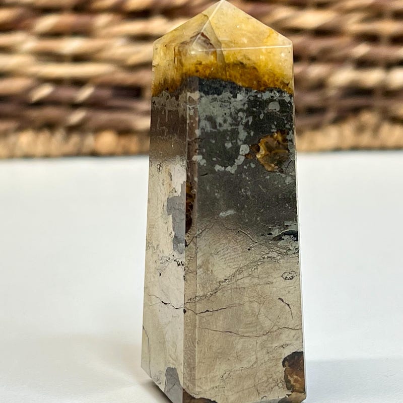 MyEarthkeepers - Etsy