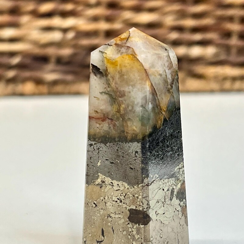 MyEarthkeepers - Etsy