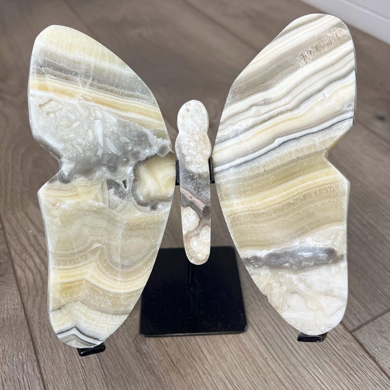 MyEarthkeepers - Etsy