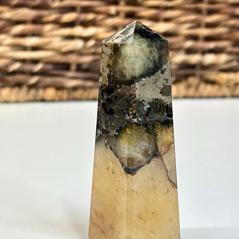 MyEarthkeepers - Etsy