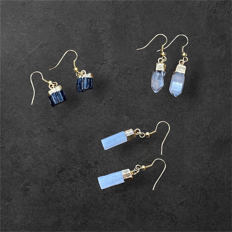 MyEarthkeepers - Etsy