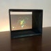 3D Holographic Display Box for 7"-10" Inch iPad Tablet - Etsy