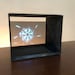 3D Holographic Display Box for 7"-10" Inch iPad Tablet - Etsy