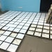Interactive LED Game Floor - Etsy