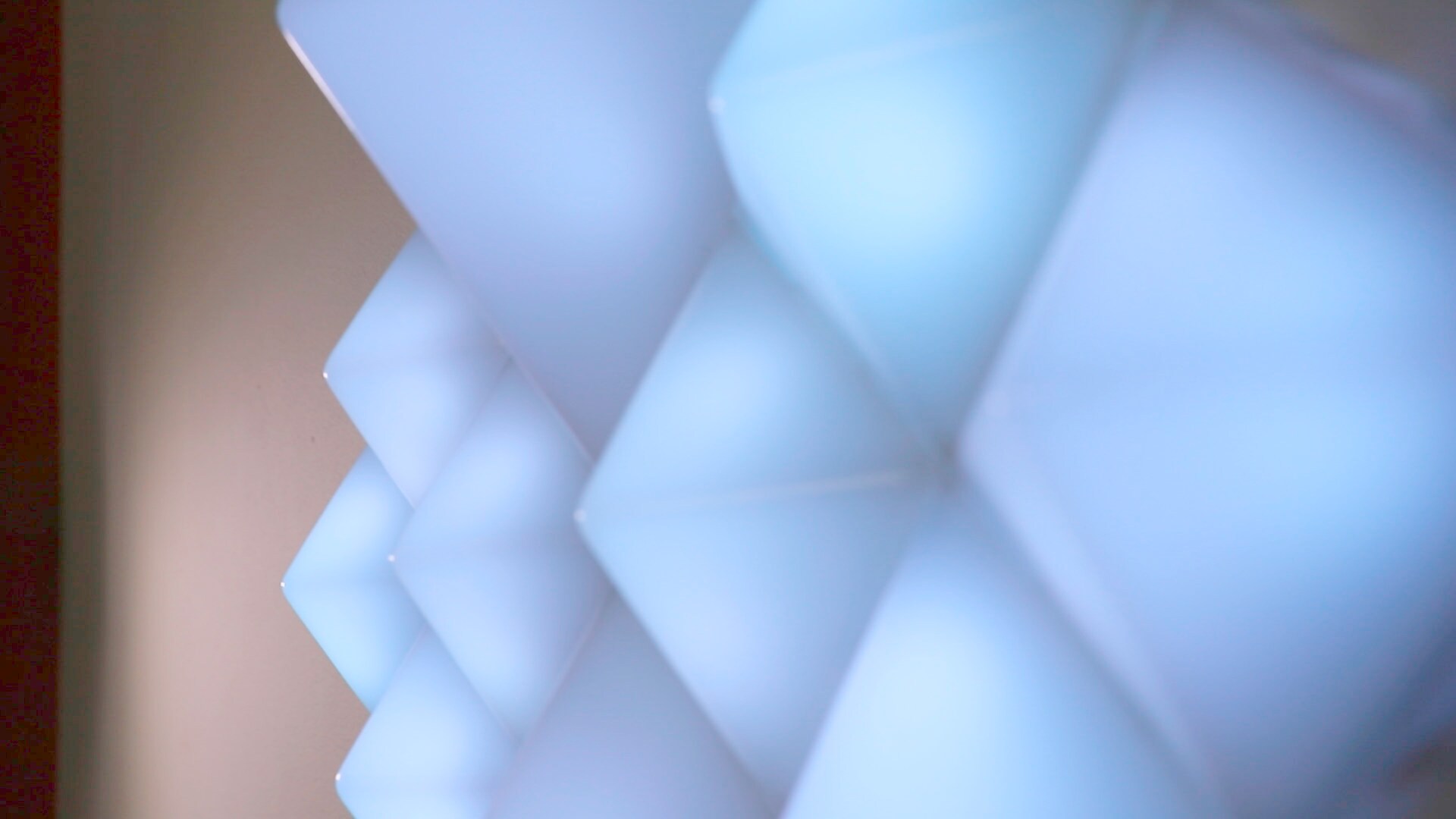 Modular LED Lighting - Etsy