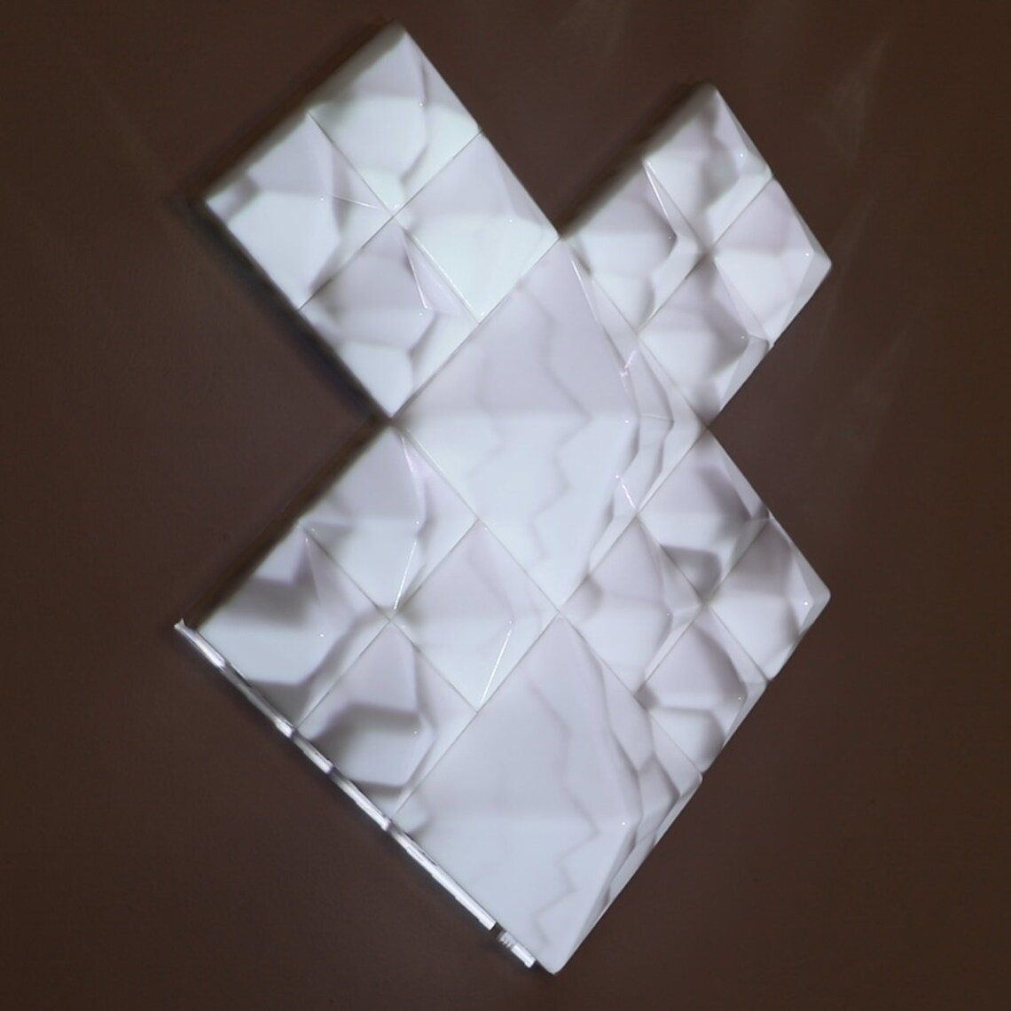 Modular LED Lighting - Etsy