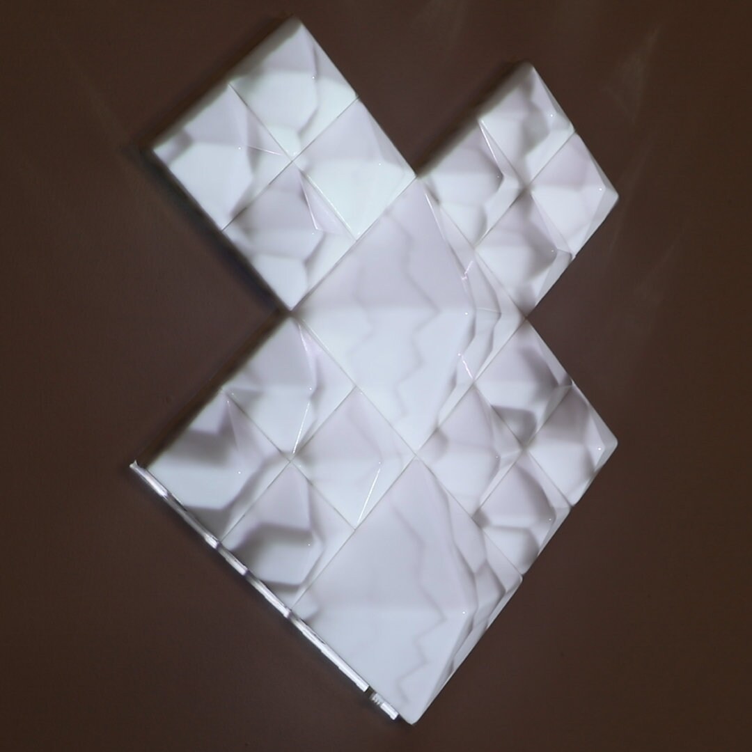 Modular LED Lighting - Etsy