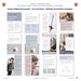 POWERPOINT BOOKLET TEMPLATE Instant Digital Editable Download Health ...