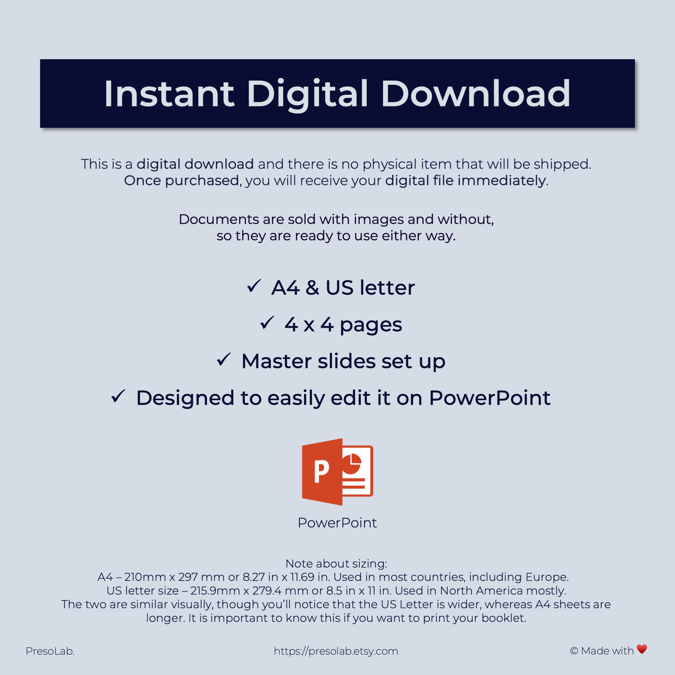 WHEEL OF LIFE | Coaching Wheel | Wellness Wheel | Powerpoint, Pdf ...