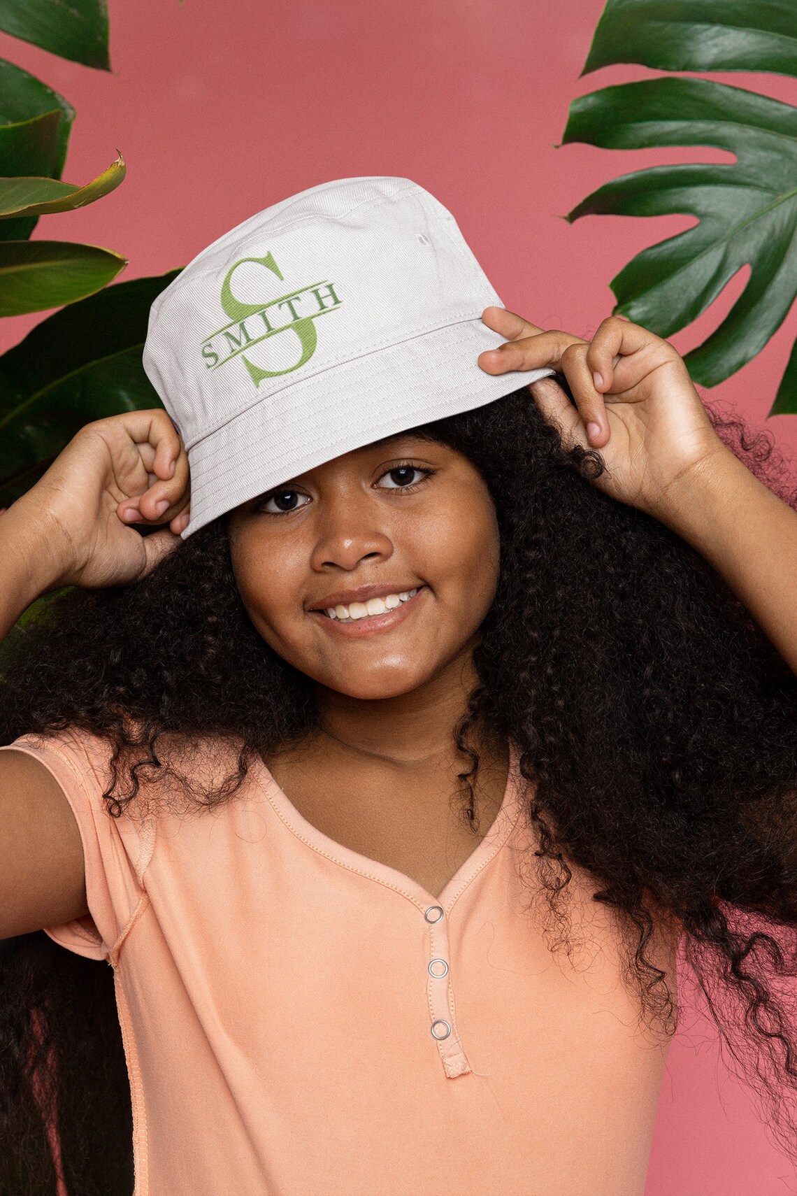 Split Monogram SVG, Serif Embroidery Font, Fancy Letters Font, Last ...